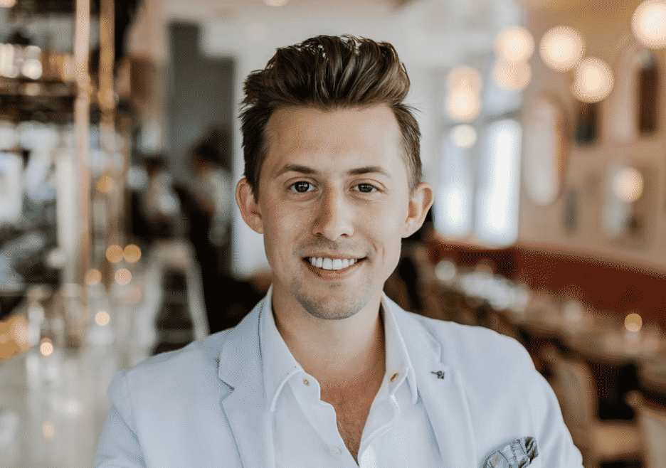 Christopher Swenson, Author at Audioboo