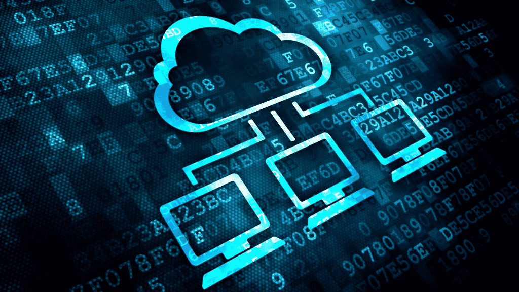 How Do Cloud Mining Contracts Work? | Audioboo