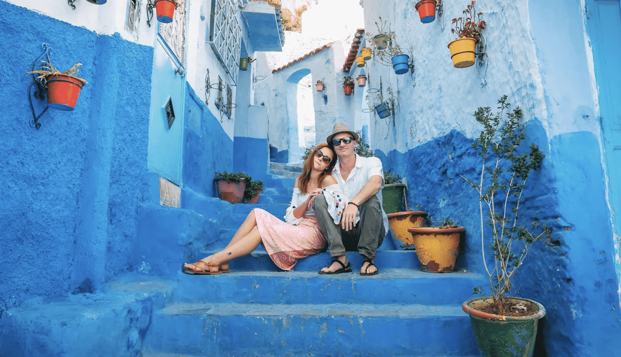 Travel Safety Tips 2022 Audioboo travel-safety-tips-2022-audioboo