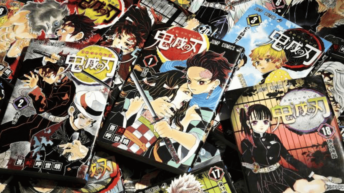 Toonily: The Safest Way to Read Manga | Audioboo