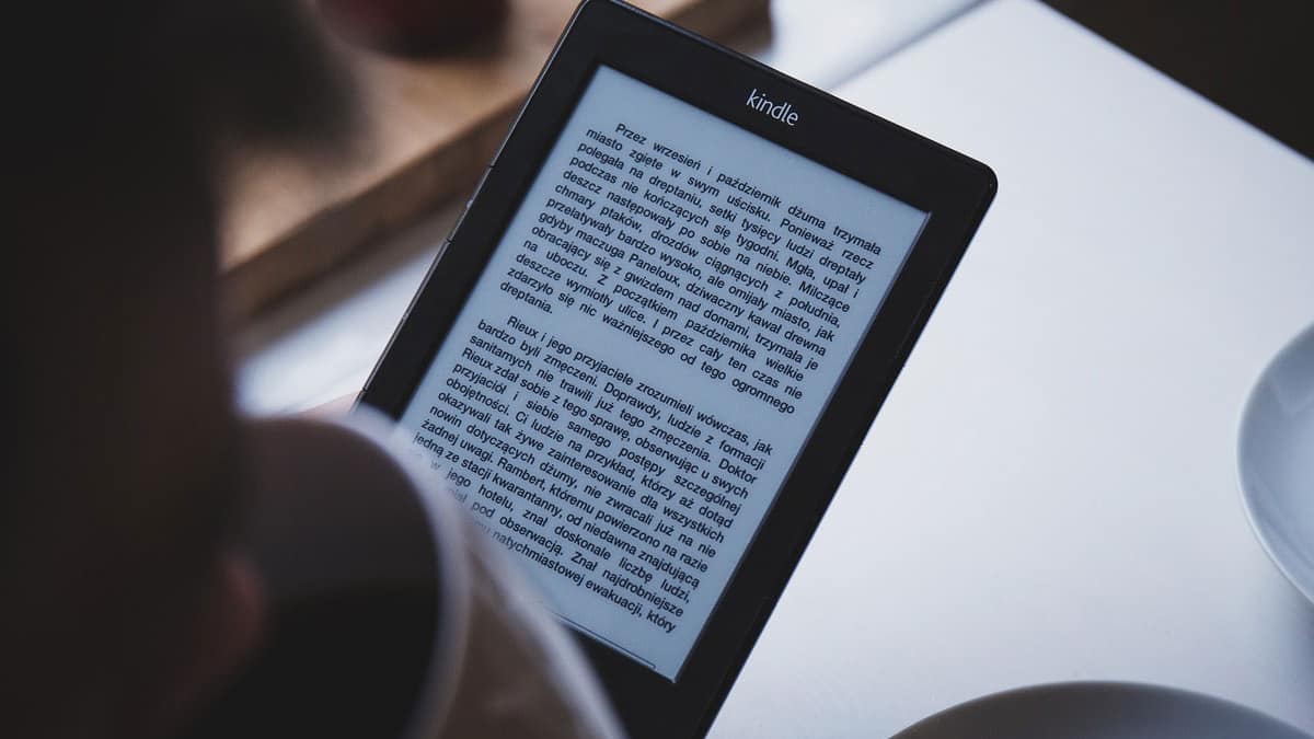 What Is The Best Way To Publish A Book Online? | Audioboo