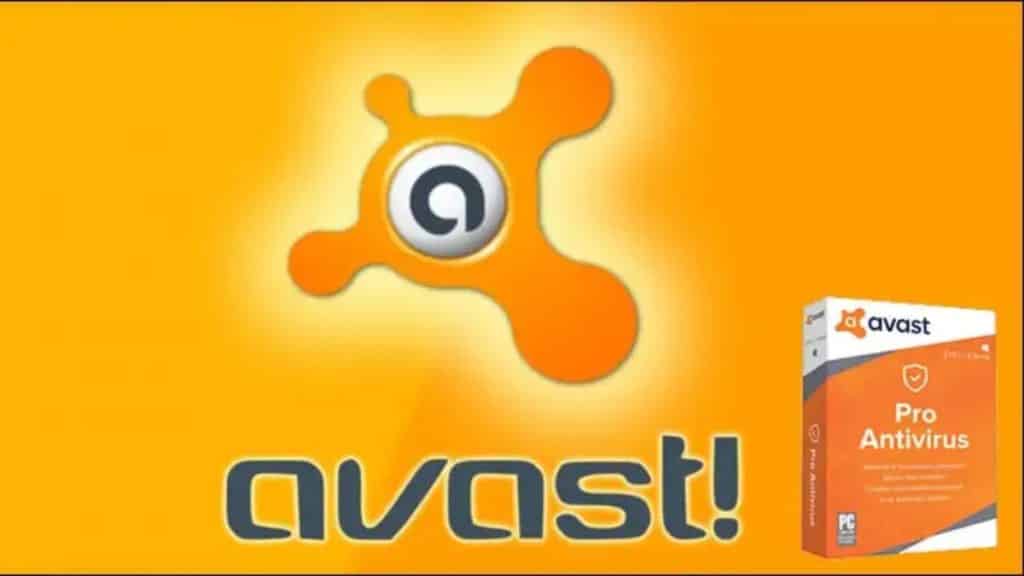 Is Avast Antivirus Safe and Effective to Use ? | Audioboo