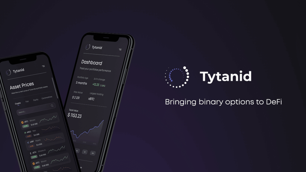 Binary Options and Cryptocurrency Trading- What You Need to Know | Audioboo