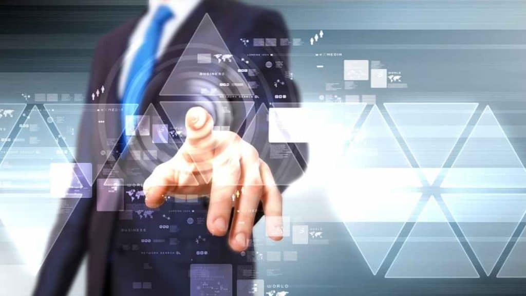 Why Is Expense Automation Significant For Companies Nowadays? | Audioboo