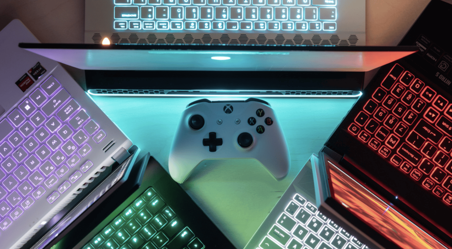 A Brief Overview of Fortnite Cheats | Audioboo