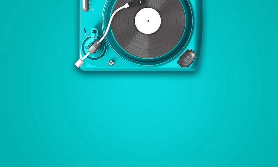 Lift Your Mood: A Music Playlist to Cheer You Up | Audioboo