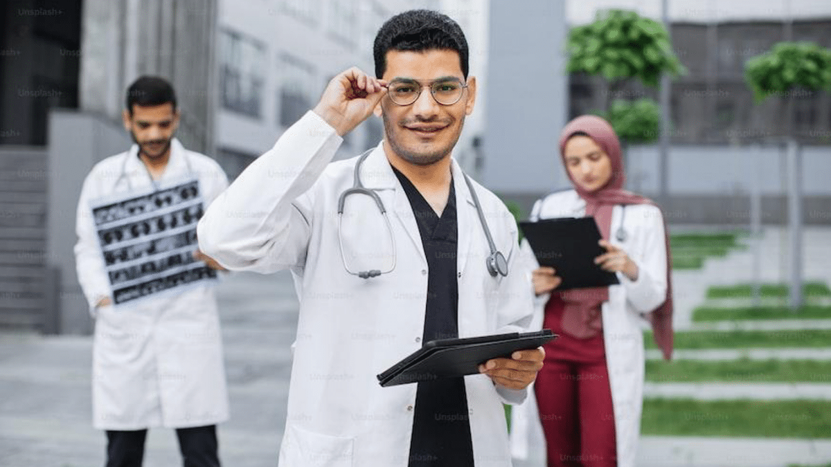 Music Exec David Bolno Announces Participation in UPenn Scholarship ...