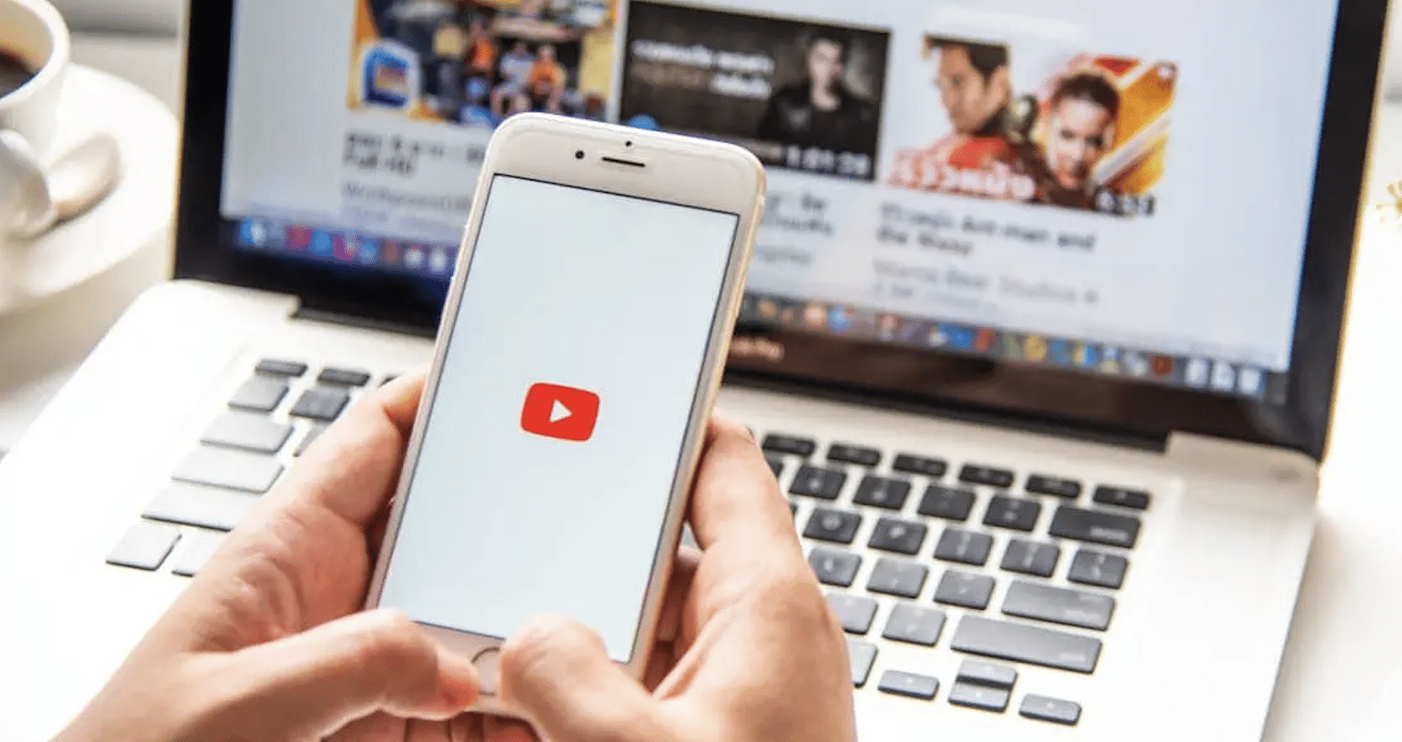 The Truth About Buying YouTube Views for Monetized Videos | Audioboo