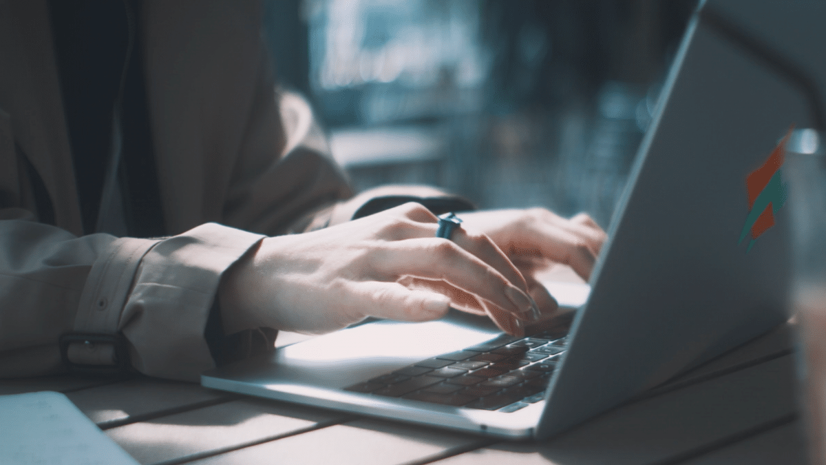 5 Tips to Ensure a Smooth Online Connection | Audioboo