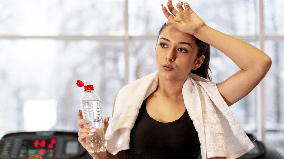 Countering Side Effects: The Vital Role of Cycle Support Supplements in ...