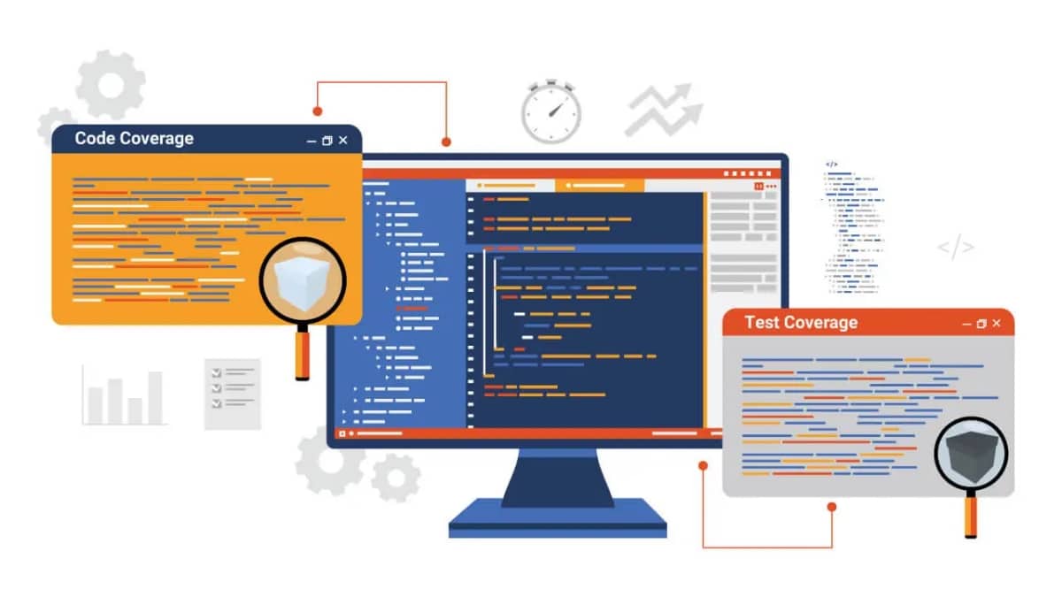 Enhancing Test Coverage: Appium for Comprehensive Testing | Audioboo Enhancing Test Coverage: Appium for Comprehensive Testing | Audioboo