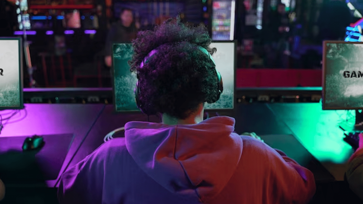 The Soundtrack of Victory Music in Esports and Gaming Culture | Audioboo