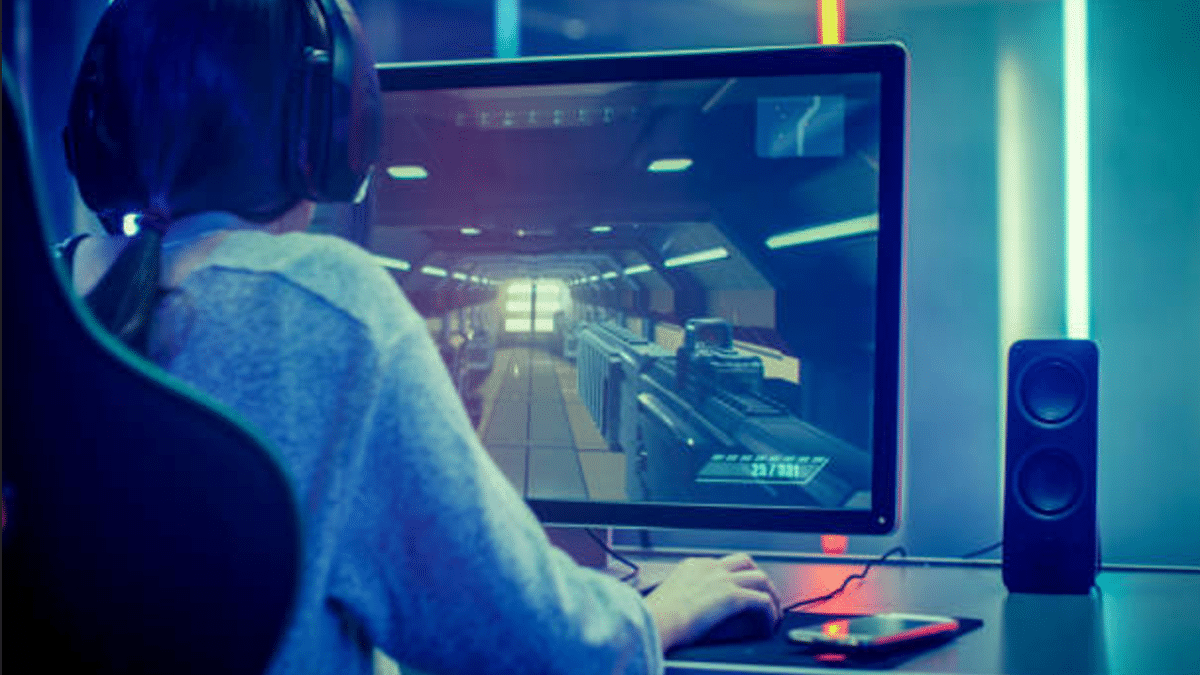 Navigating the Esports Ecosystem: Understanding Leagues, Teams, and ...