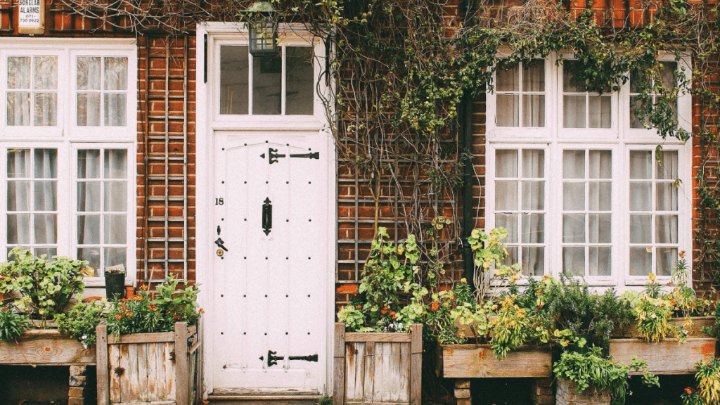 Transform Your Space: Renovation Ideas to Avoid Blunders in Singapore ...
