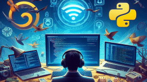 Game Scripting Languages: Lua, Python, and C# Compared | Audioboo