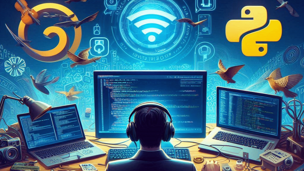 Game Scripting Languages: Lua, Python, and C# Compared | Audioboo Game Scripting Languages: Lua, Python, and C# Compared | Audioboo