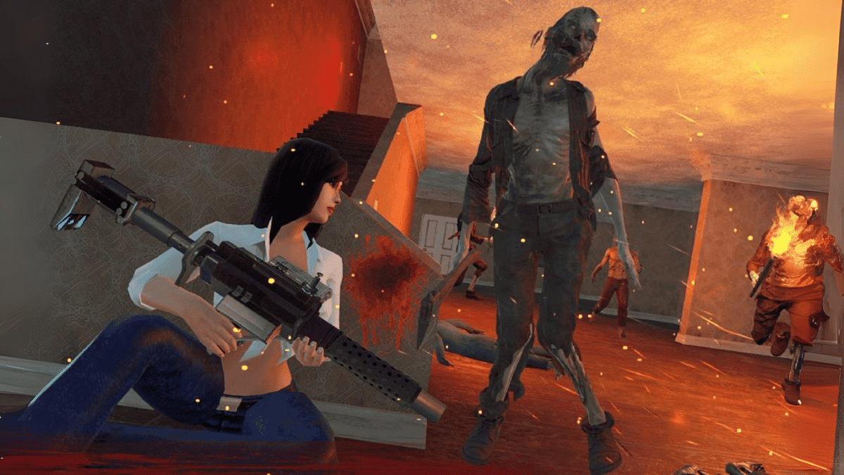 Optimize 3D Game Assets for Mobile: Essential Guide