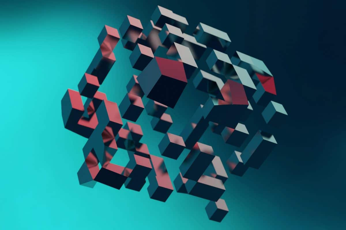 The rise of foundation models. The core of modern ai | Audioboo